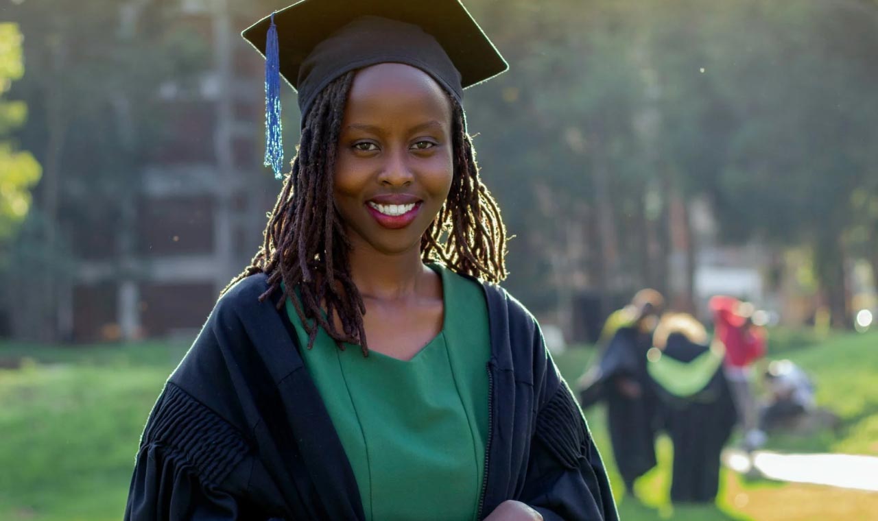 Campaigns Archive - The Hope Letters Church